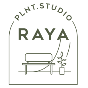 Plnt Studio Raya