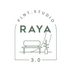 Plnt Studio Raya