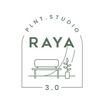 Plnt Studio Raya